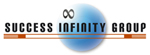 Success Infinity Group สมัครงาน หางาน