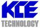 KCE Technology Company Limited สมัครงาน หางาน