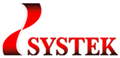 Systek (Manufacturing) Co., Ltd. สมัครงาน หางาน